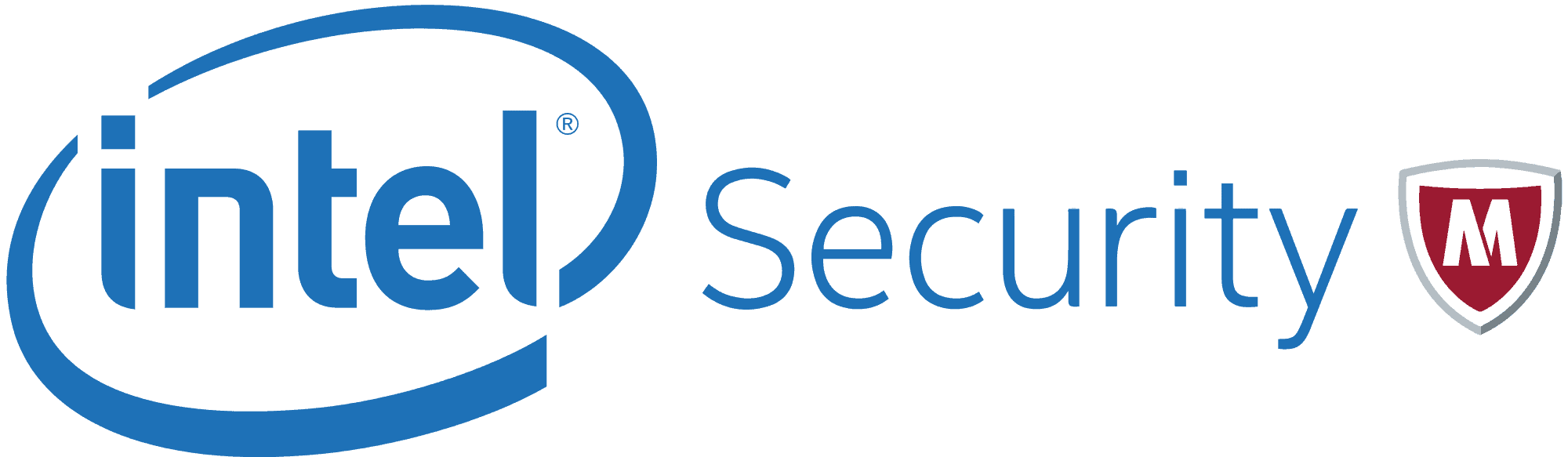 Intel Security vermindert fragmentatie in security met nieuwe aanpak ...