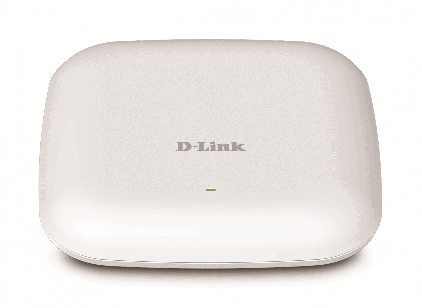 D-Link introduceert DAP-2610 AC1300 access point voor bedrijven ...