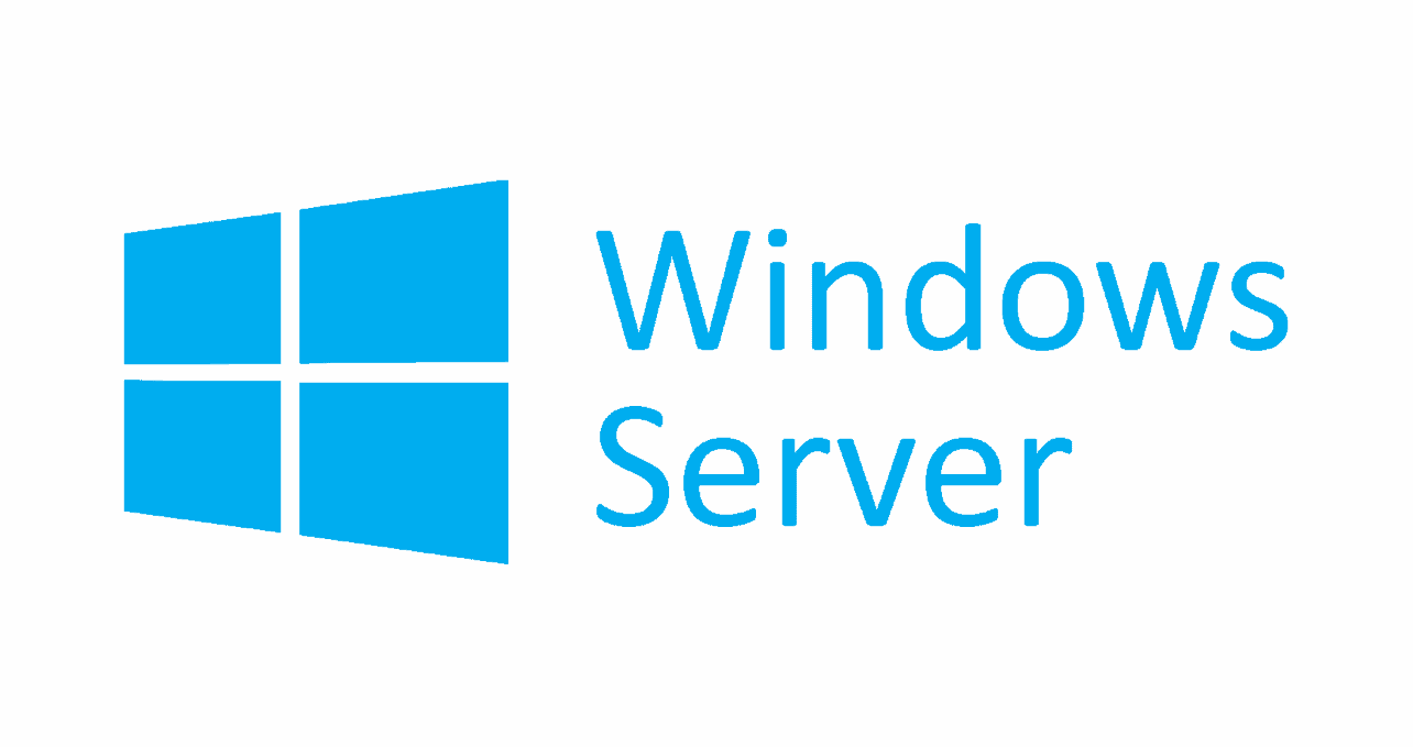 Microsoft houdt Windows Server 2012 nog drie jaar in leven met security ...