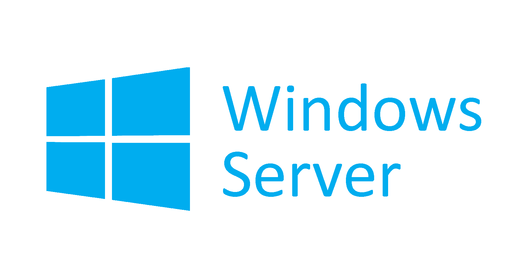 Oude Windows Servers open deur voor indringers, kwart organisaties moet ...