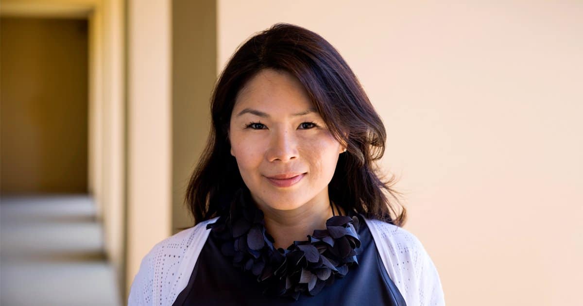 Apple benoemt nieuwe directeur voor China als gevolg van nieuwe wet ...