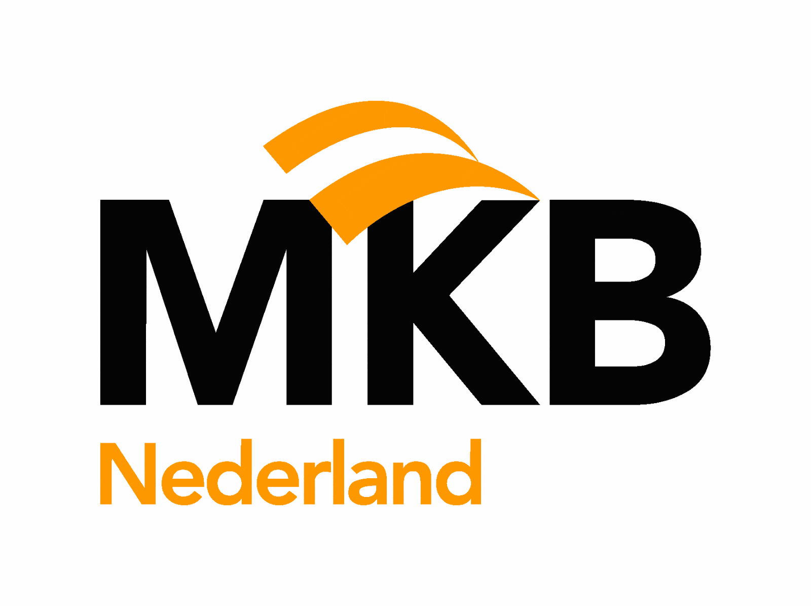MKB Nederland loopt achter op digitalisering in Europa - Techzine.nl