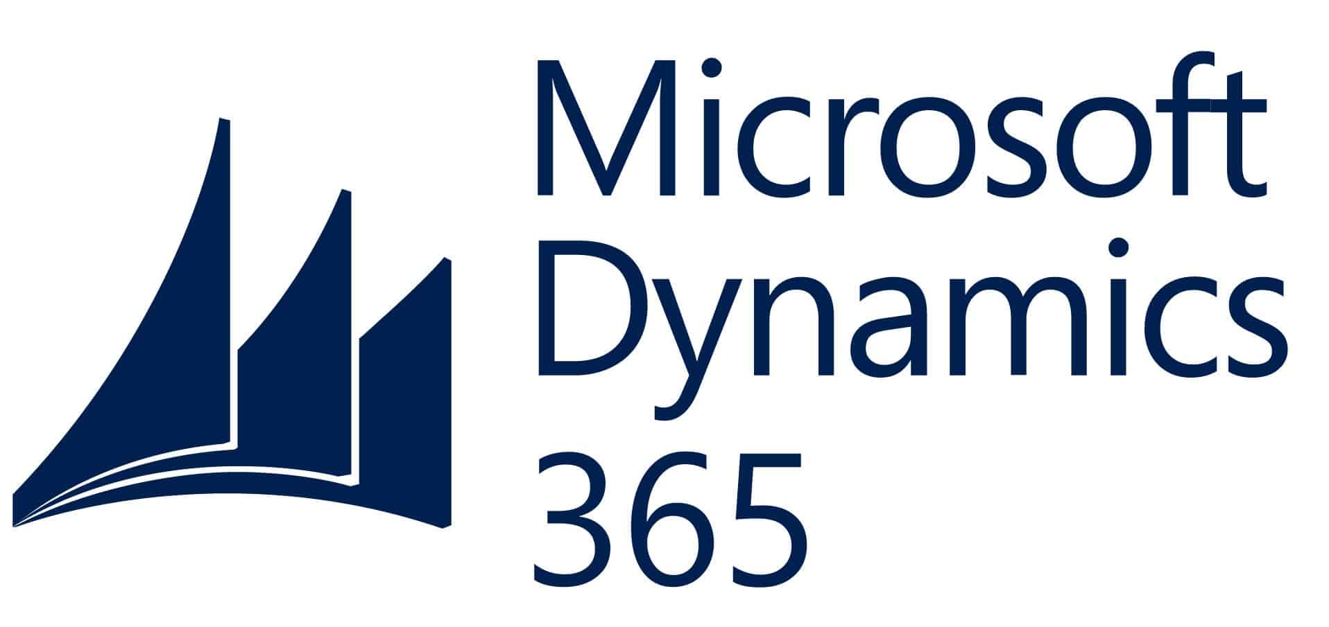 Microsoft komt met flink vernieuwde versie Dynamics 365 App for Outlook ...