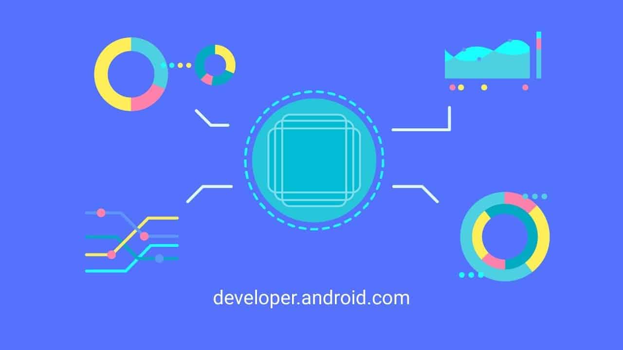 Android Vitals helpt ontwikkelaars hun apps stabieler te maken ...
