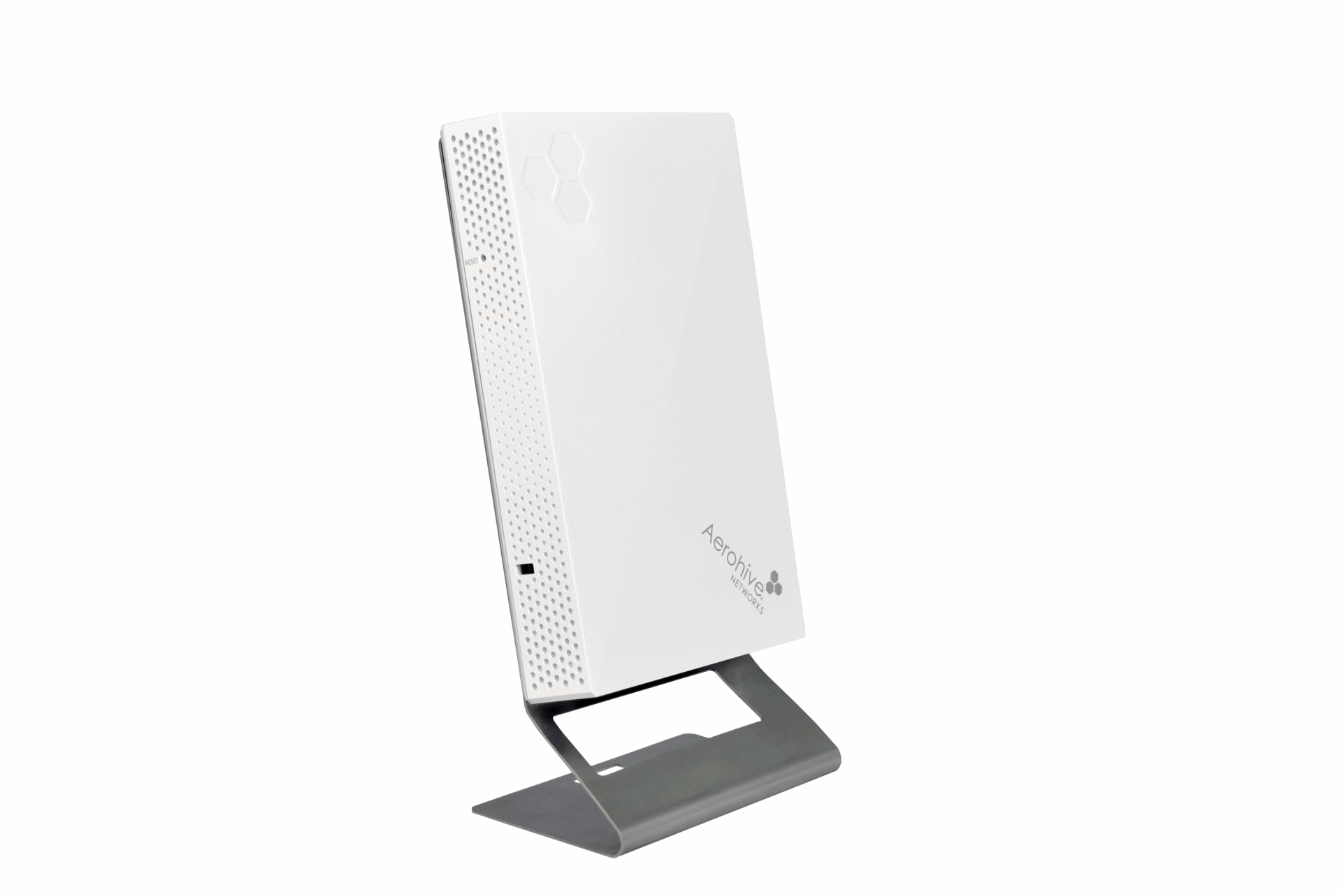 Aerohive komt met AP150W access point voor IoT-toepassingen - Techzine.nl