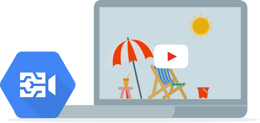 Google maakt Cloud Video Intelligence API algemeen beschikbaar ...