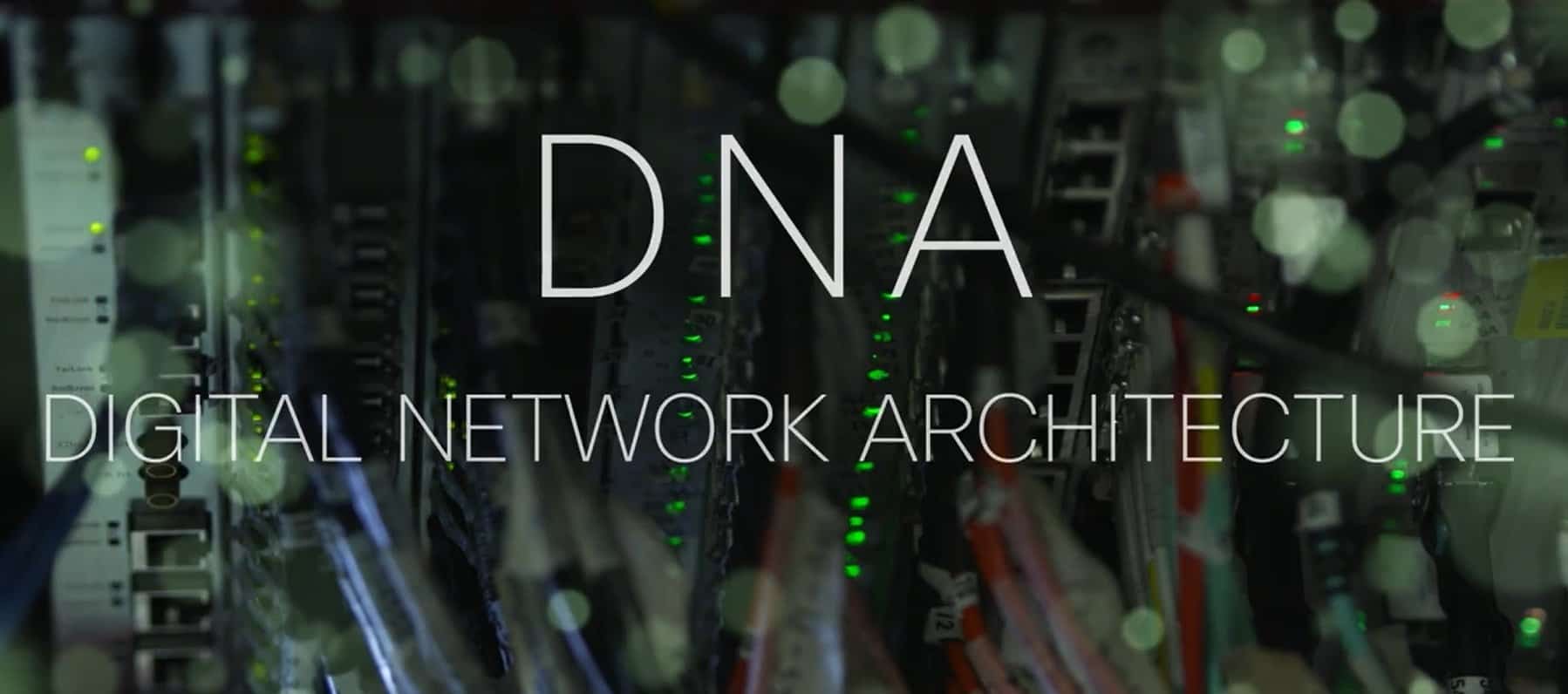 Cisco introduceert contextanalyses en wiskundige modellen voor optimaal ...