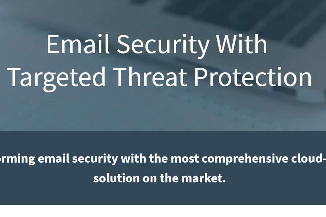 Mimecast voegt securityfuncties toe aan Targeted Threat Protection ...