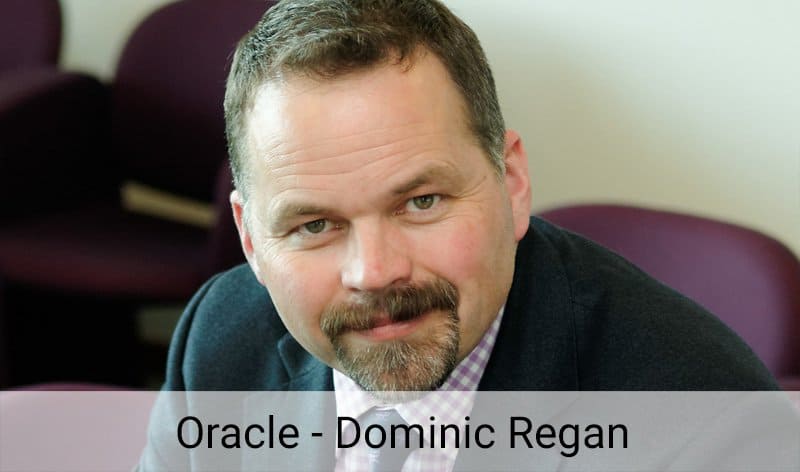 Waarom hyperpersonalisatie de steen is waarmee de reus Goliath werd ...