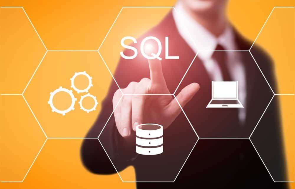 Microsoft introduceert SQL Server 2022 - Techzine.nl Microsoft introduceert SQL Server 2022 - Techzine.nl
