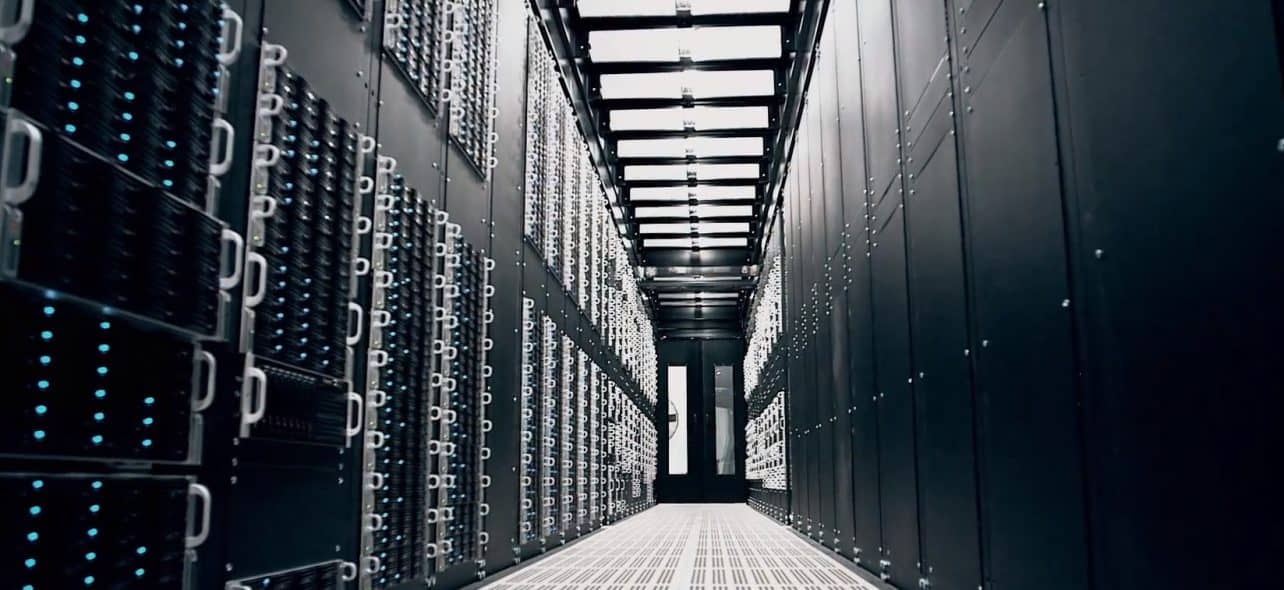 IBM Cloud introduceert nieuw abonnementsmodel - Techzine.nl