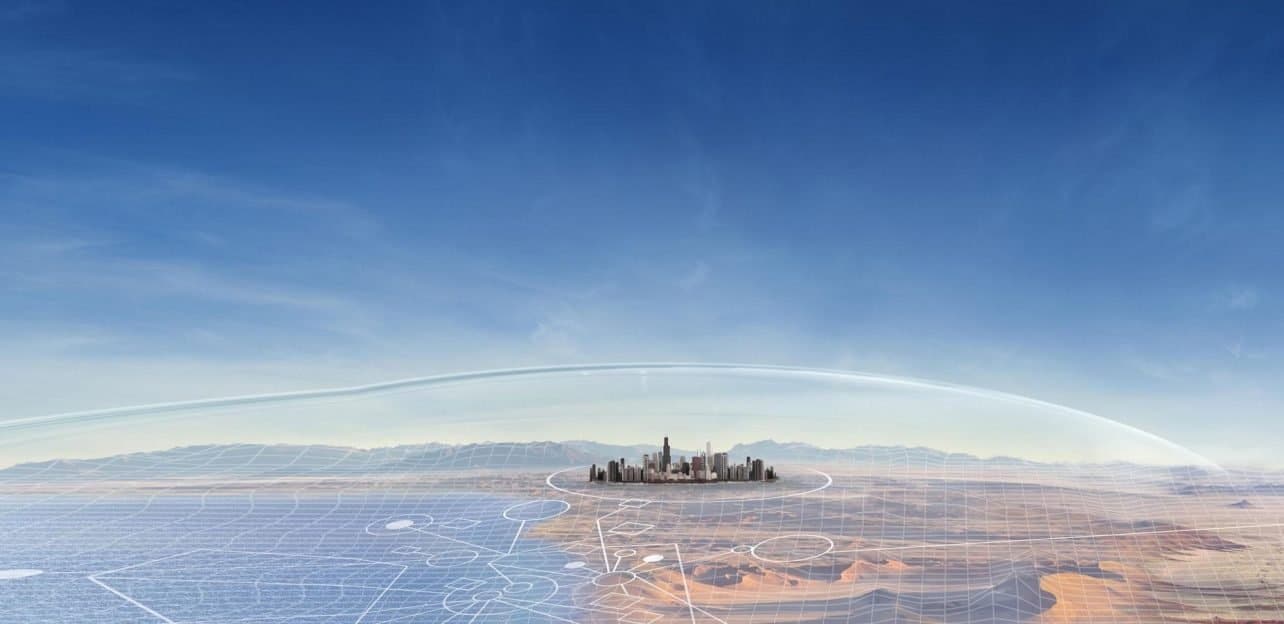 Microsoft en Thales introduceren cloud-oplossing voor het leger ...