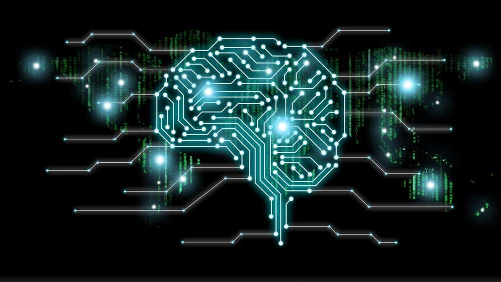 Google Cloud stelt nieuw hoofd AI aan - Techzine.nl Google Cloud stelt nieuw hoofd AI aan - Techzine.nl
