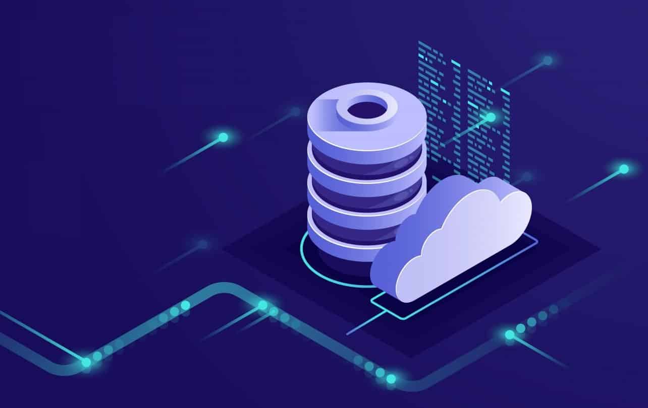 Aws Komt Met Open Source Tool Voor Graph Databases Techzinenl 3094