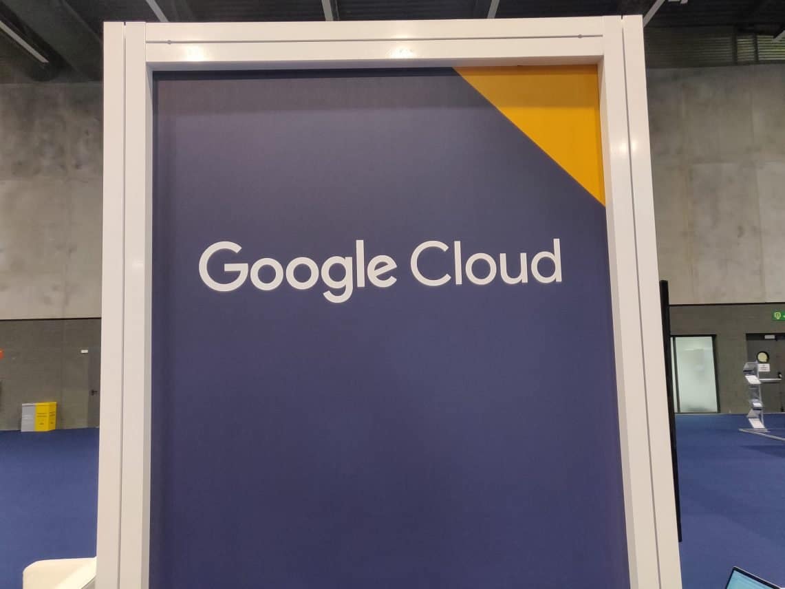 Google lanceert Cloud Code voor ontwikkeling cloud-native apps