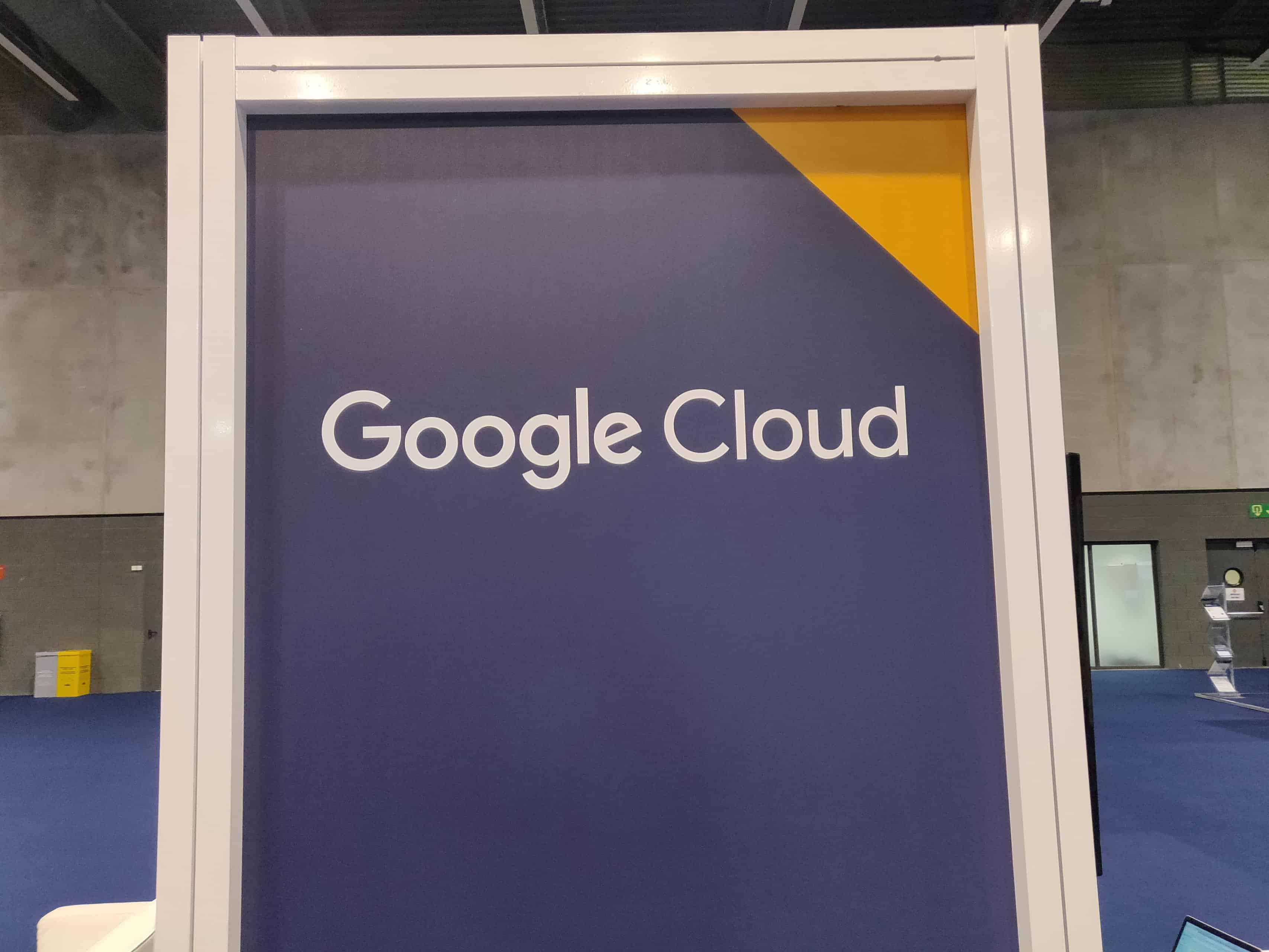 Google lanceert Cloud Code voor ontwikkeling cloud-native apps