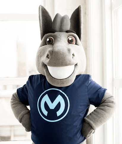 Wat is Mulesoft? Waarom is het 6,5 miljard dollar waard? - Techzine.nl