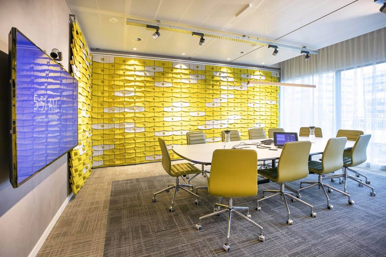 Microsoft: Azure moet iedereen helpen het beste uit zichzelf te halen ...