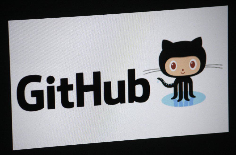 GitHub Copilot code completion nu beschikbaar in Visual Studio 2022 ...