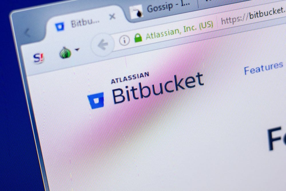 Atlassian introduceert nieuwe devops-workflows in Bitbucket - Techzine.nl