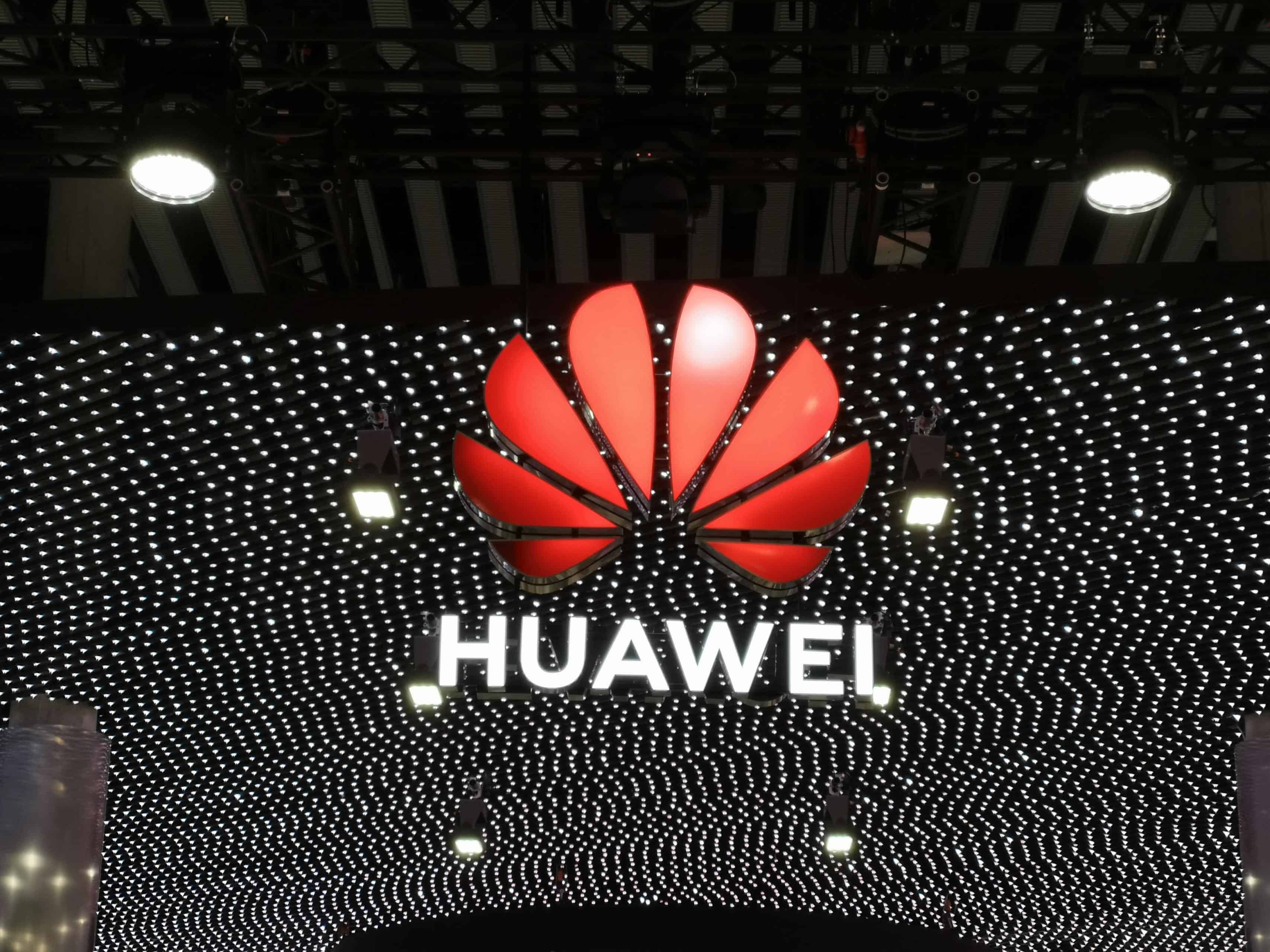 Huawei maakt MindSpore AI-framework open source - Techzine.nl