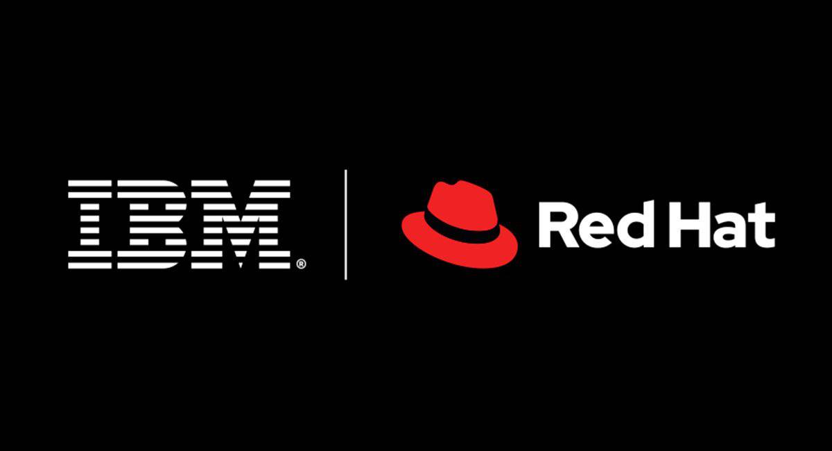 IBM en Red Hat geven hybrid- en multi-cloud prioriteit boven IBM Cloud ...
