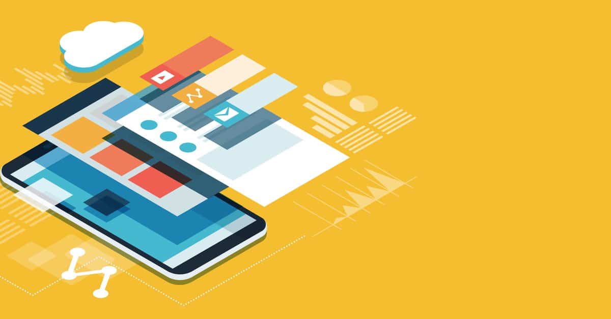 Mendix introduceert versie 9 van zijn all-in-one low-code platform ...