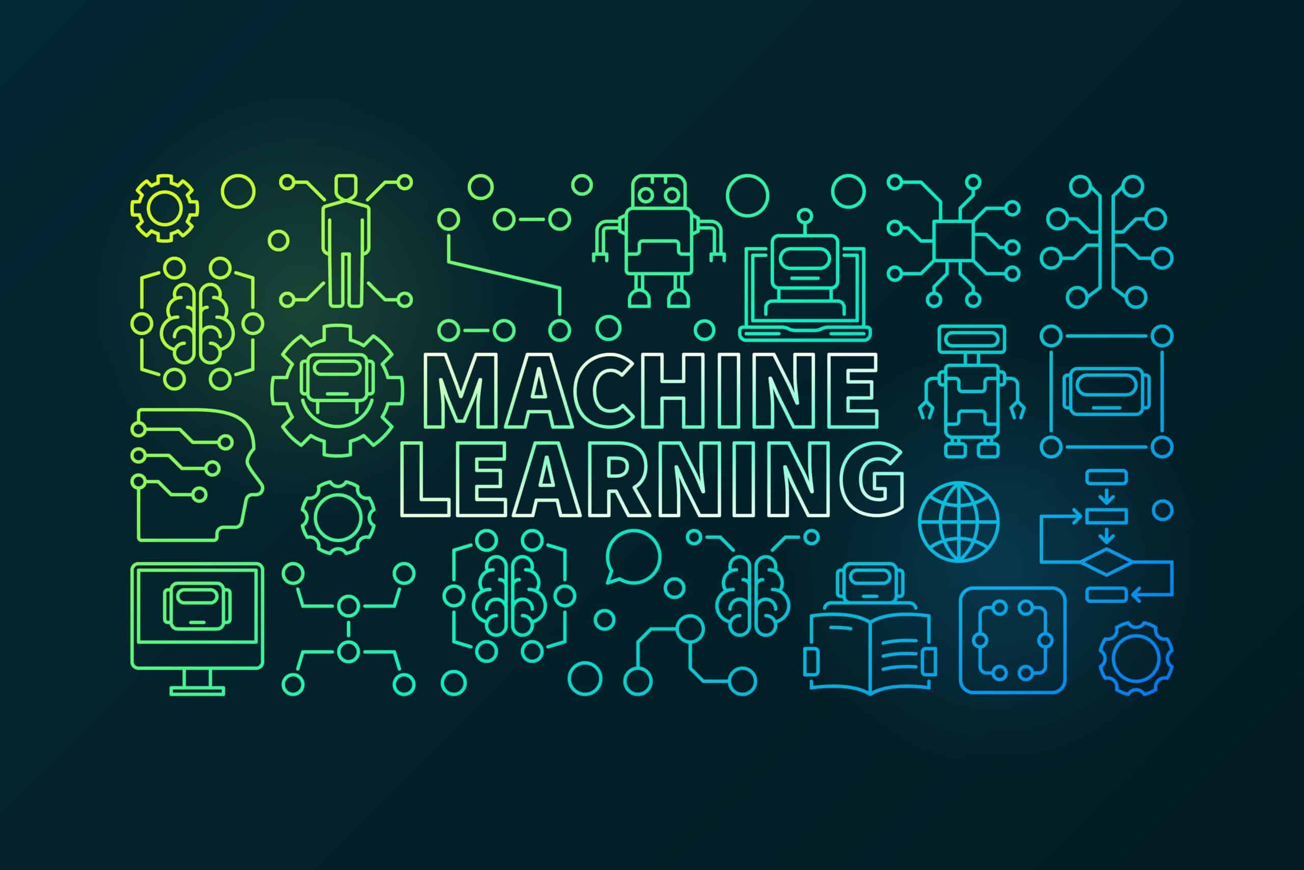 Gebruik Machine Learning voor betere IT - Techzine.nl