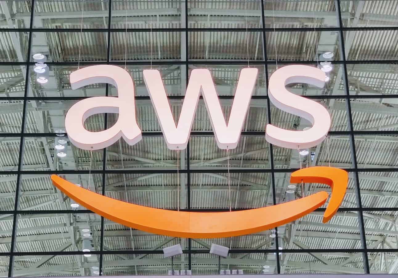 AWS maakt uitvoeren van data processing-workloads eenvoudiger - Techzine.nl