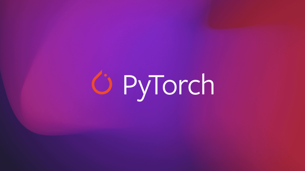 Facebook lanceert PyTorch 1.4 met library updates - Techzine.nl