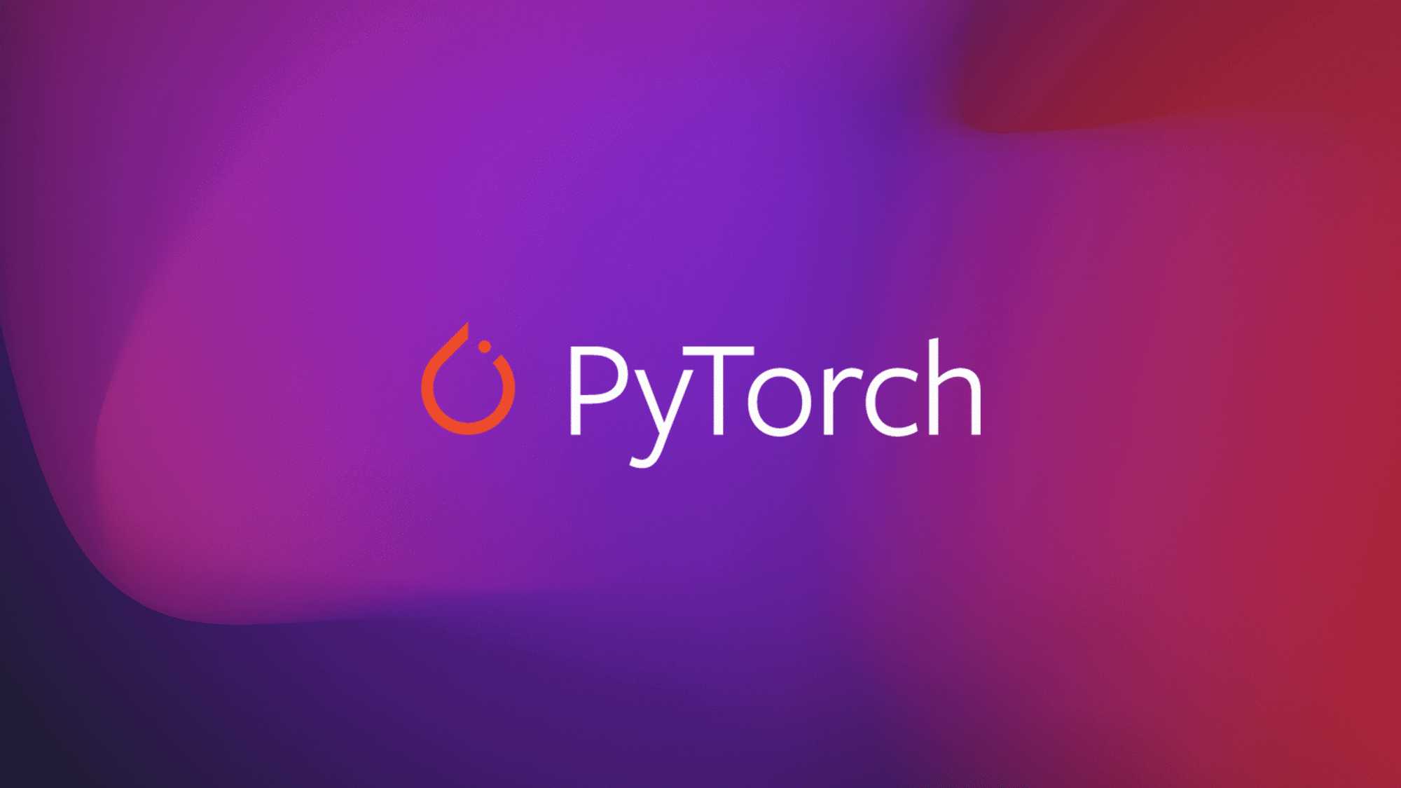 Facebook lanceert PyTorch 1.4 met library updates - Techzine.nl