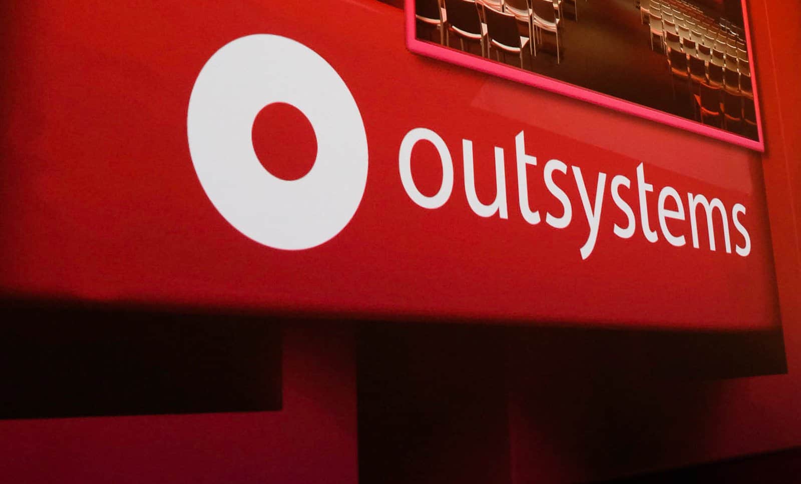 OutSystems introduceert vijf DevOps-functionaliteiten voor low-code ... OutSystems introduceert vijf DevOps-functionaliteiten voor low-code ...