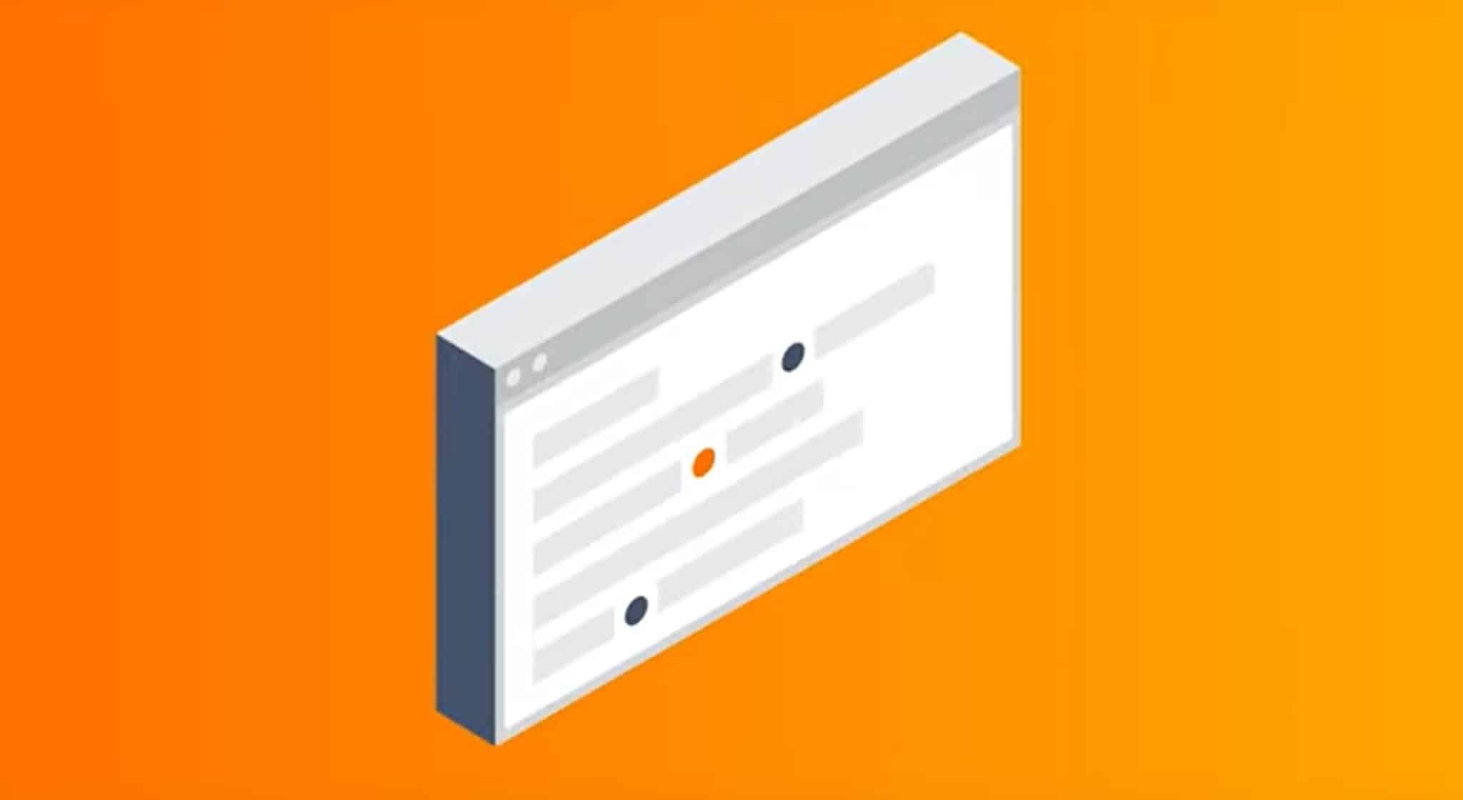 Google komt met TensorFlow-tool voor quantum AI-modellen - Techzine.nl