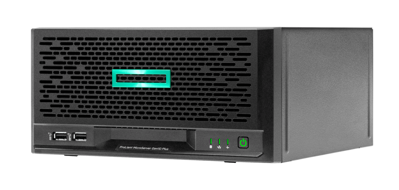 HPE ProLiant Gen11 servers zijn nu beschikbaar - Techzine.nl