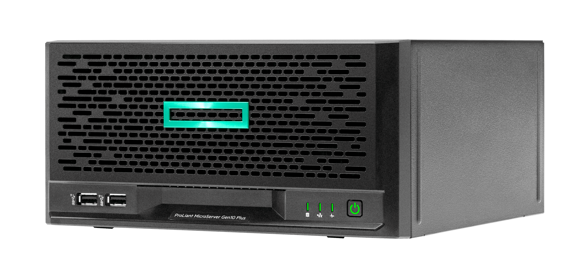HPE ProLiant Gen11 servers zijn nu beschikbaar - Techzine.nl