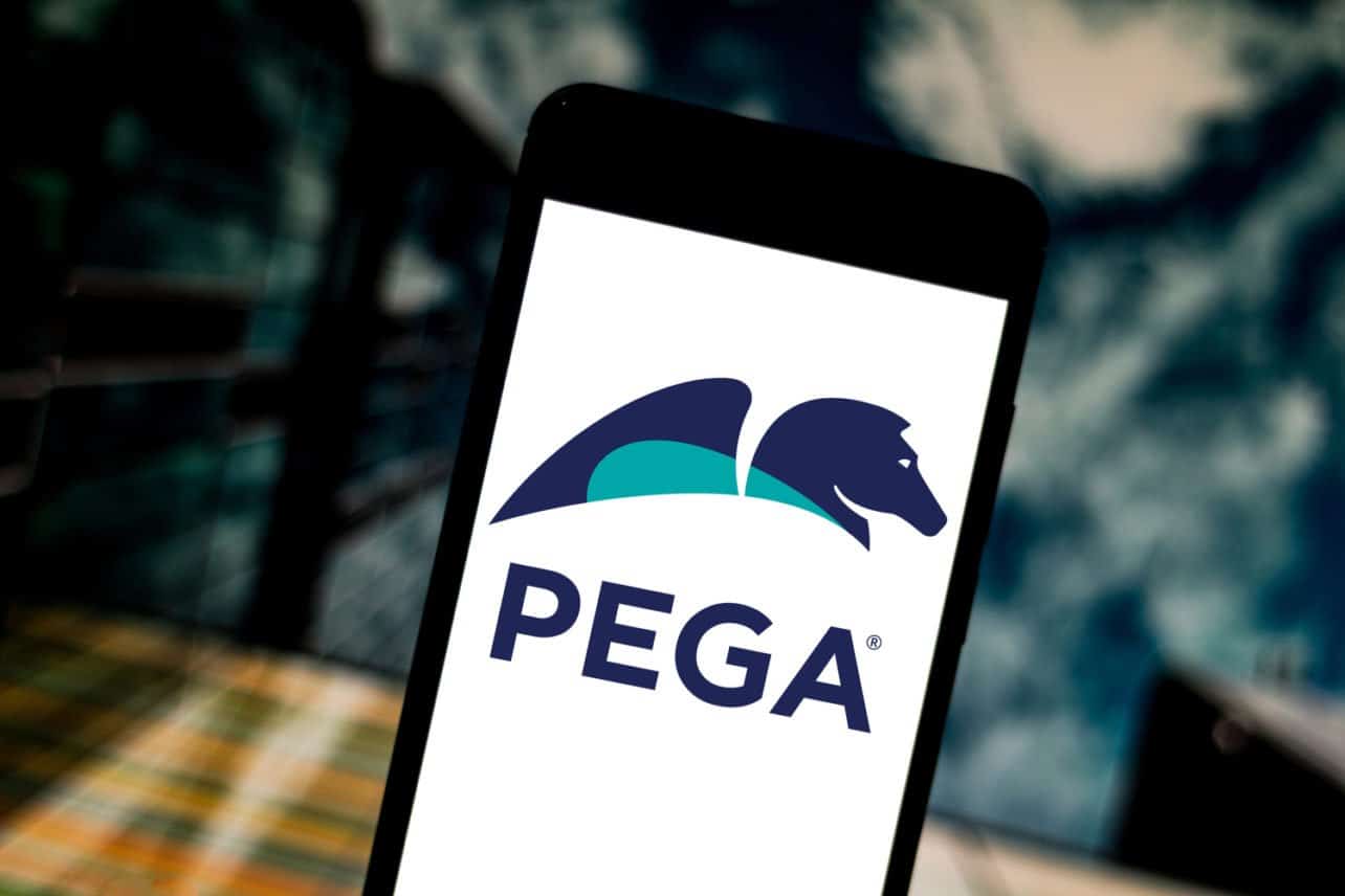 Pega voegt Process Mining toe aan portfolio - Techzine.nl