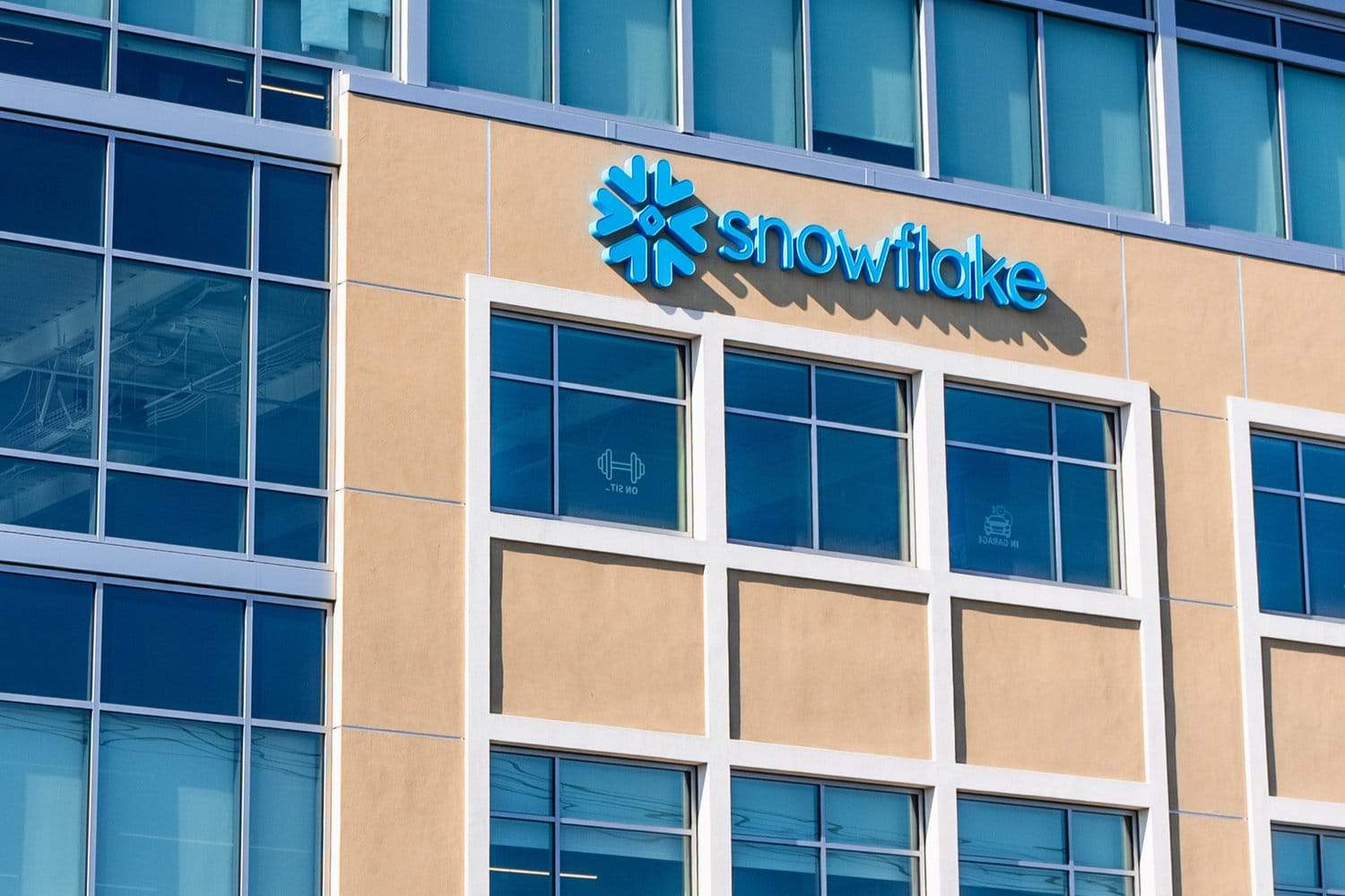 Snowflake Cortex: LLM's in de handen van alle gebruikers - Techzine.nl