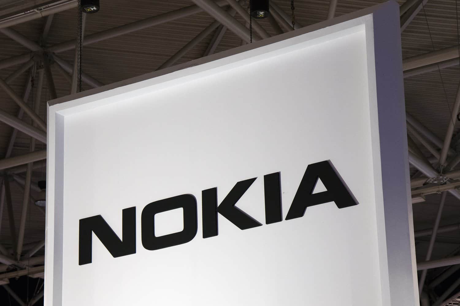Nokia werkt samen met Broadcom voor 5G-chips - Techzine.nl