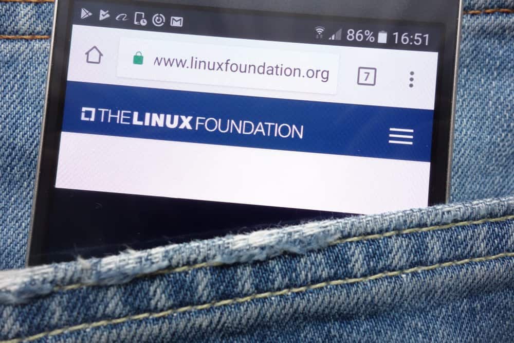 Databricks doneert MLOps-framework MLflow aan Linux Foundation - Techzine.nl