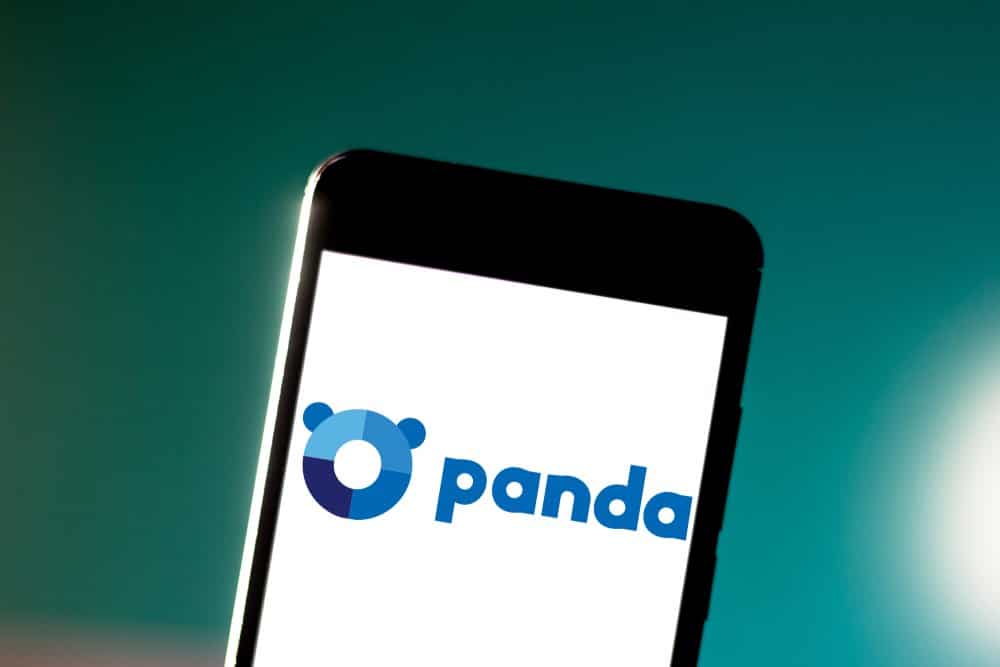 WatchGuard rondt overname Panda Security af - Techzine.nl