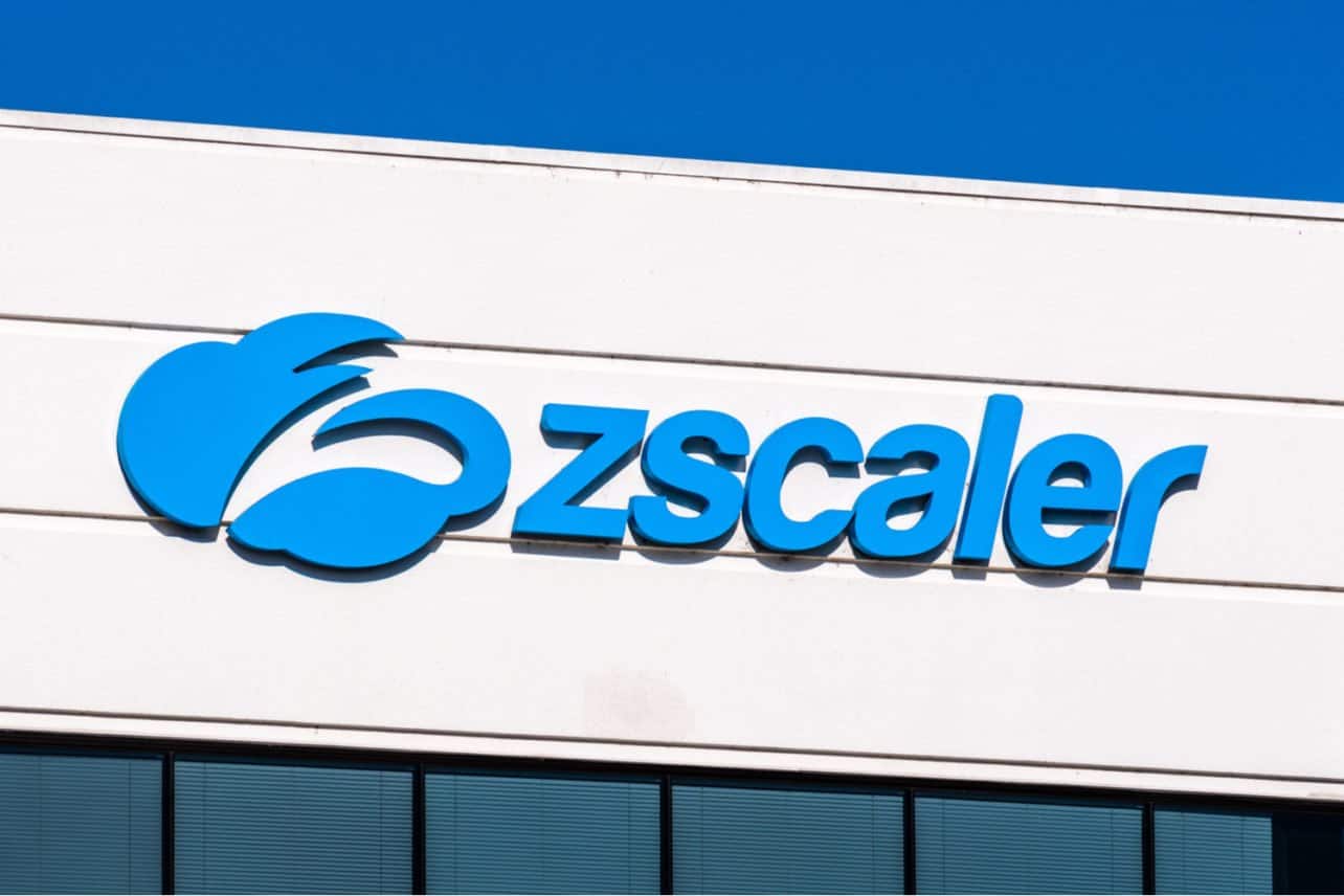 Zscaler breidt Zero Trust uit van cloud naar on-prem - Techzine.nl