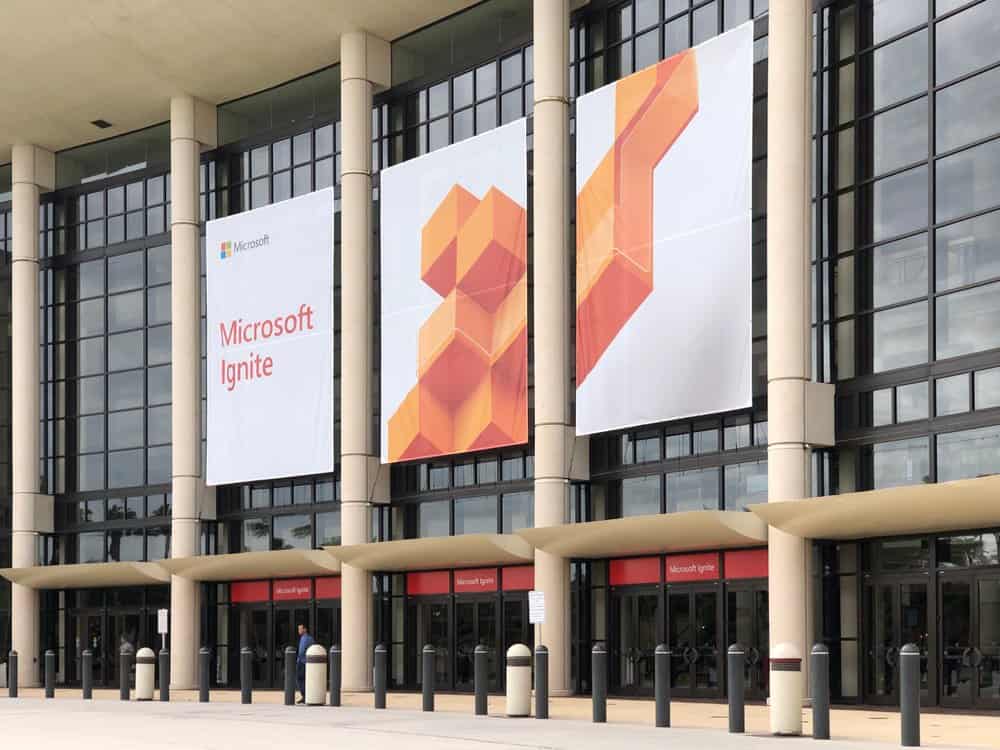 Microsoft-tool zet .NET Framework-applicaties over naar .NET 5.0 ...