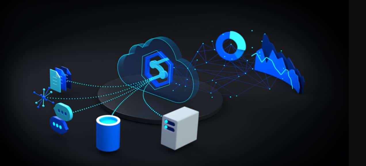 Microsoft introduceert Azure Purview data catalog - Techzine.nl