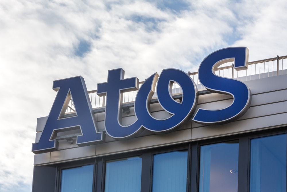 Genesis moet Atos redden en naar de top brengen - Techzine.nl