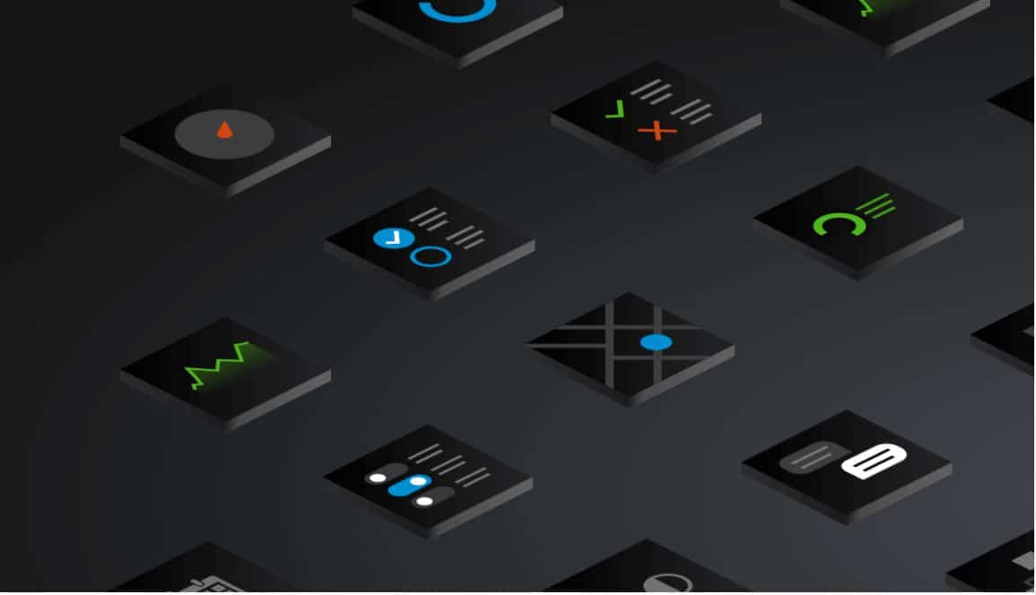 SAP voegt verschillende marketplaces samen in SAP Store - Techzine.nl