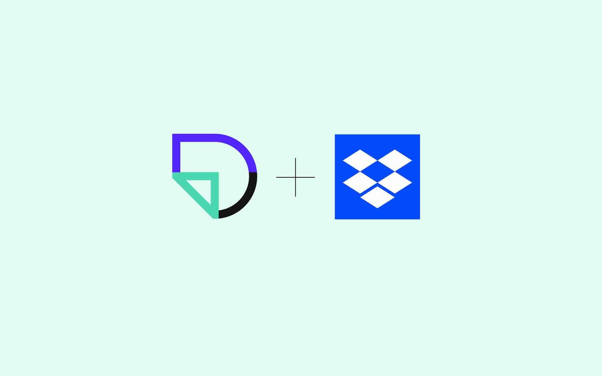 Dropbox breidt platform uit met overname DocSend - Techzine.nl