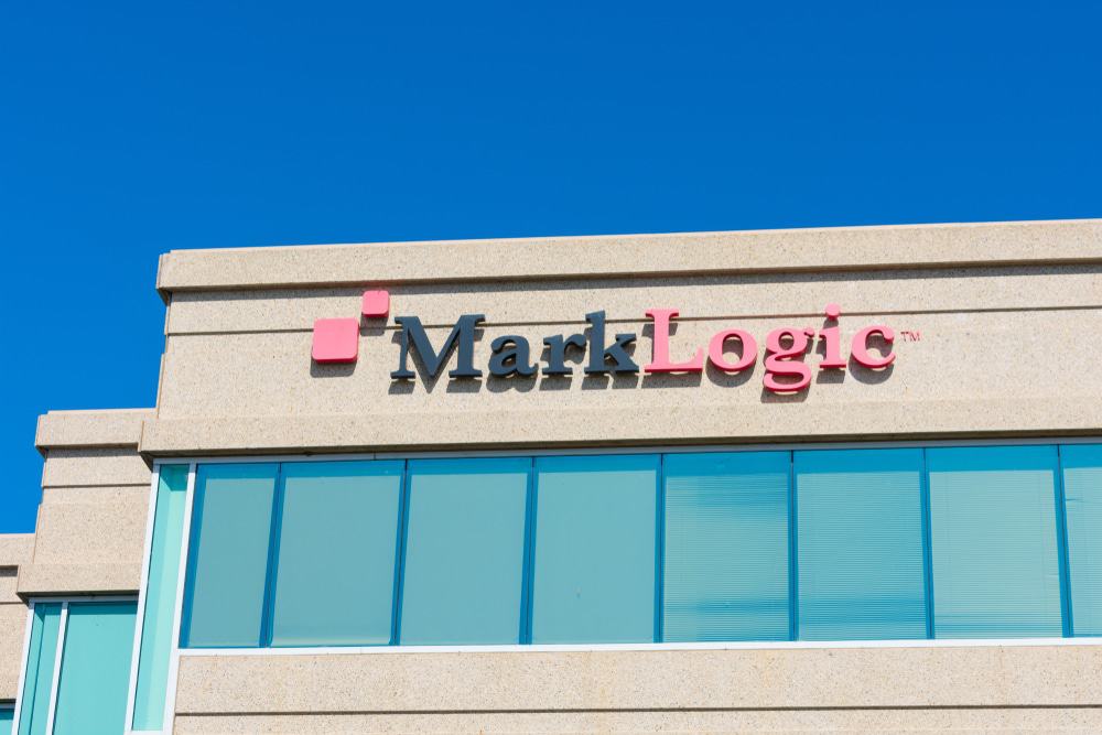 MarkLogic maakt integratie met Tableau mogelijk - Techzine.nl