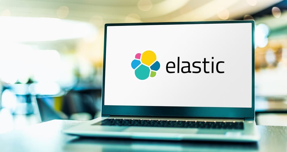 Elasticsearch 7.12 introduceert runtime fields en ARM-ondersteuning - Techzine.nl