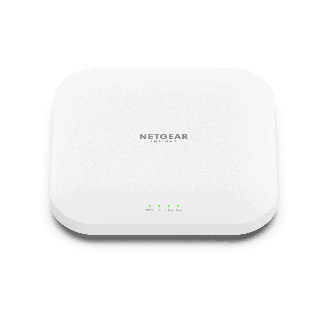 Netgear introduceert nieuw zakelijk WAX 620 wifi 6 access point ...