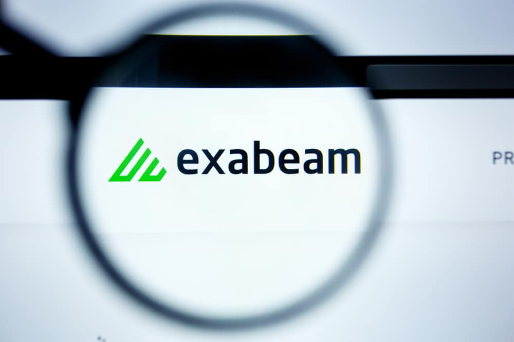 Exabeam Fusion automatiseert het volledige TDIR-beveiligingsproces ...
